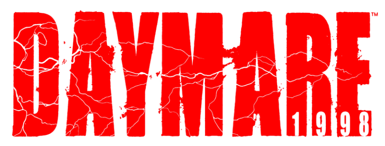 Home - Invader Studios