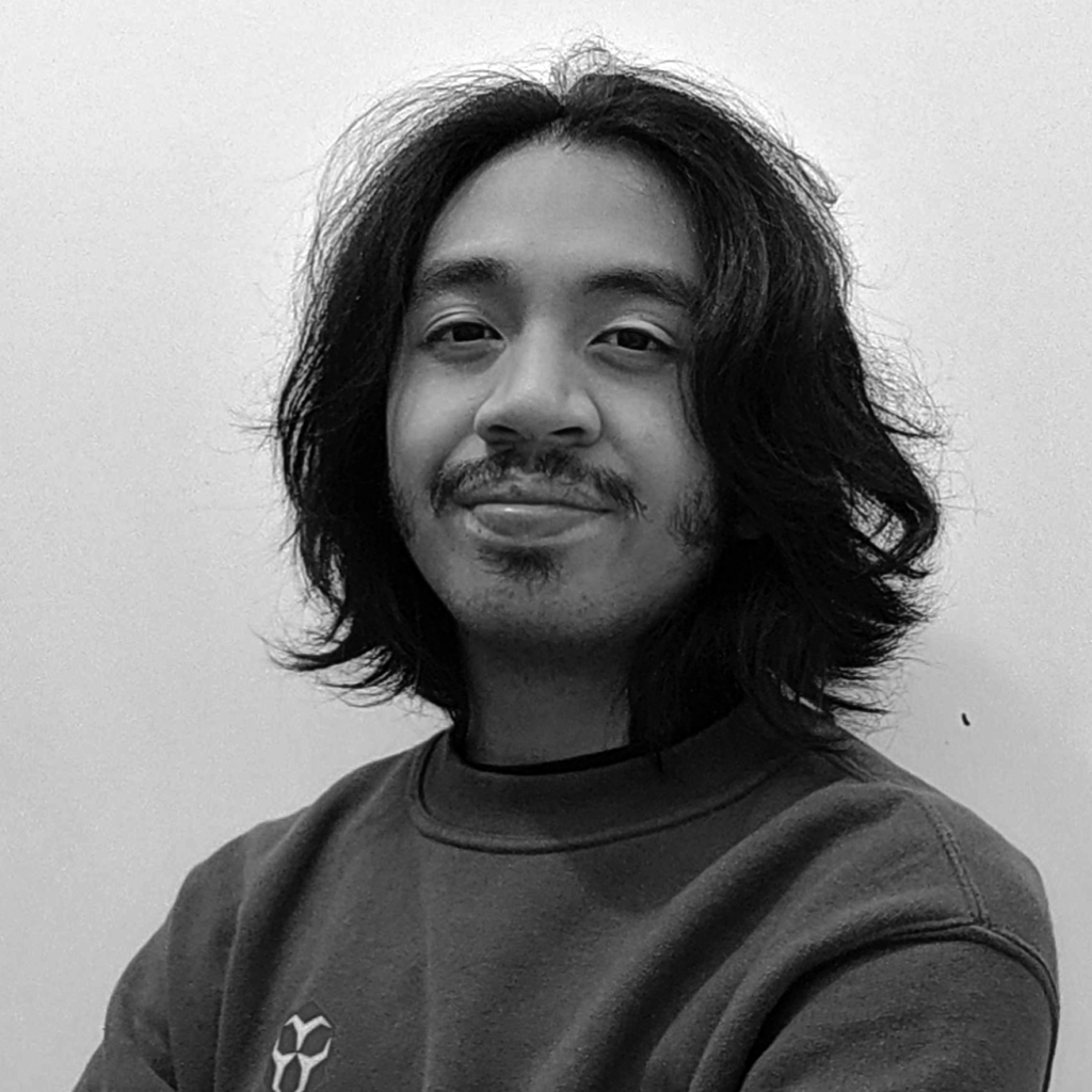 Team - Invader Studios