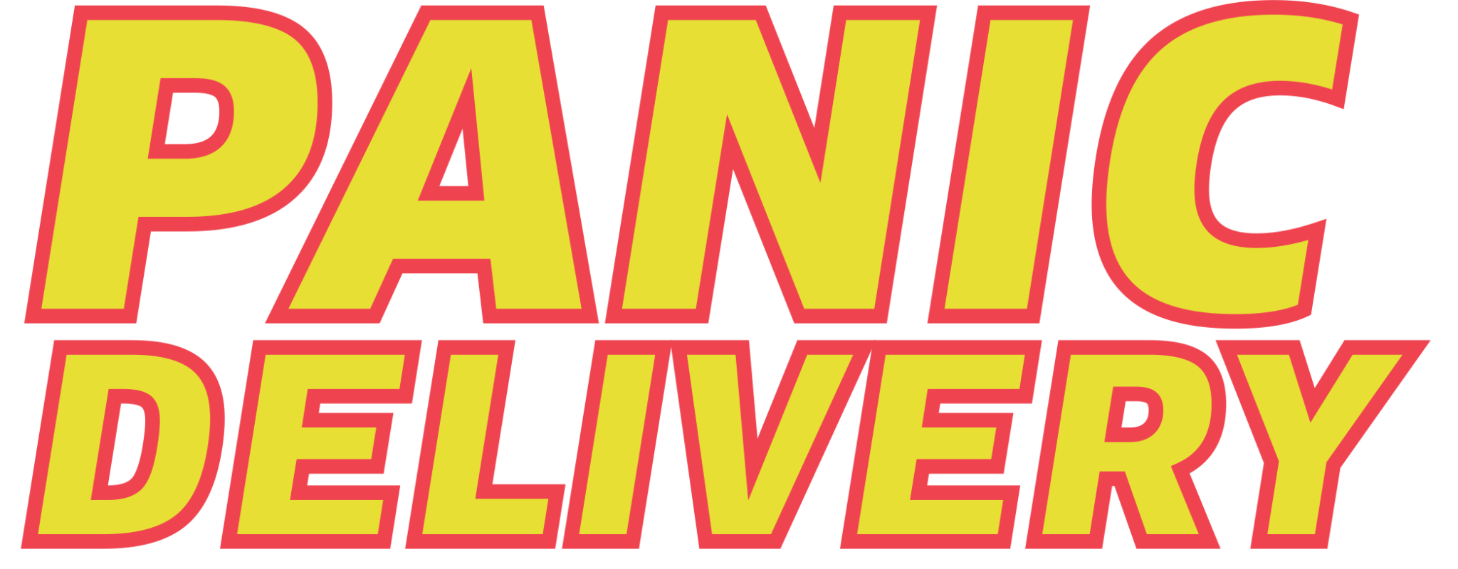 Home - Invader Studios